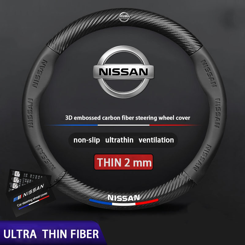 ปะเก็นฝาครอบวาล์ว D22 LCV,D40 YD25Ti 13270-VM00A (เป็นอะไหล่แท้ Nissan ...