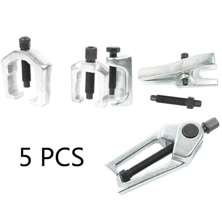 【on sale】 5 In 1 Car Ball Head Puller Ball Head Puller Removal Tool ...