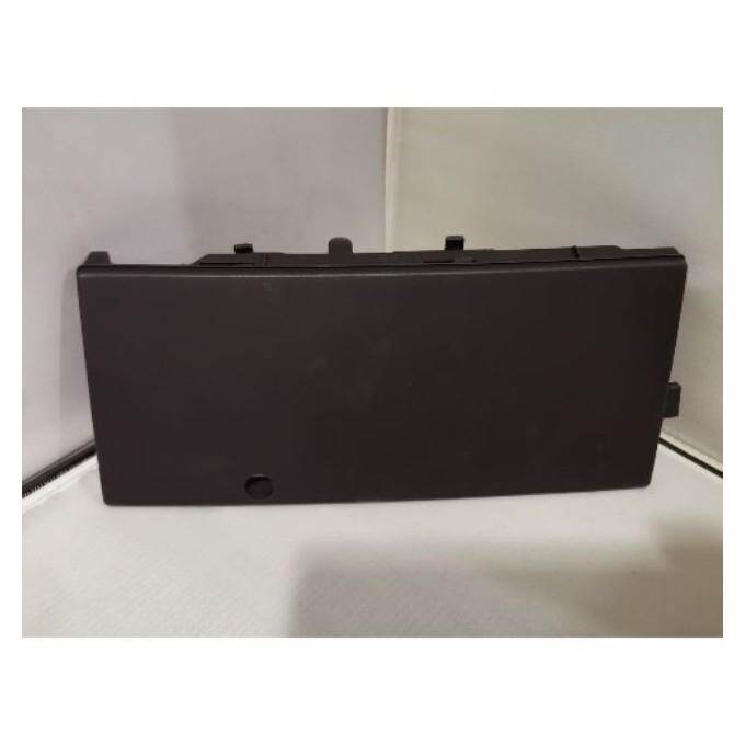 FRONT BUMPER TOW HOOK COVER BMW E34 (LEFT) 51111946495 | Lazada