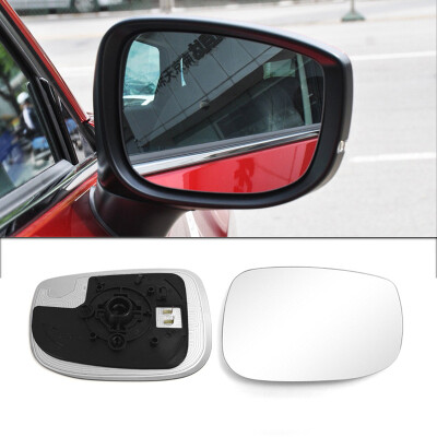 Car Rearview Mirror Glass for Mazda CX5 CX-5 KE KF 2013-2022 Side View ...
