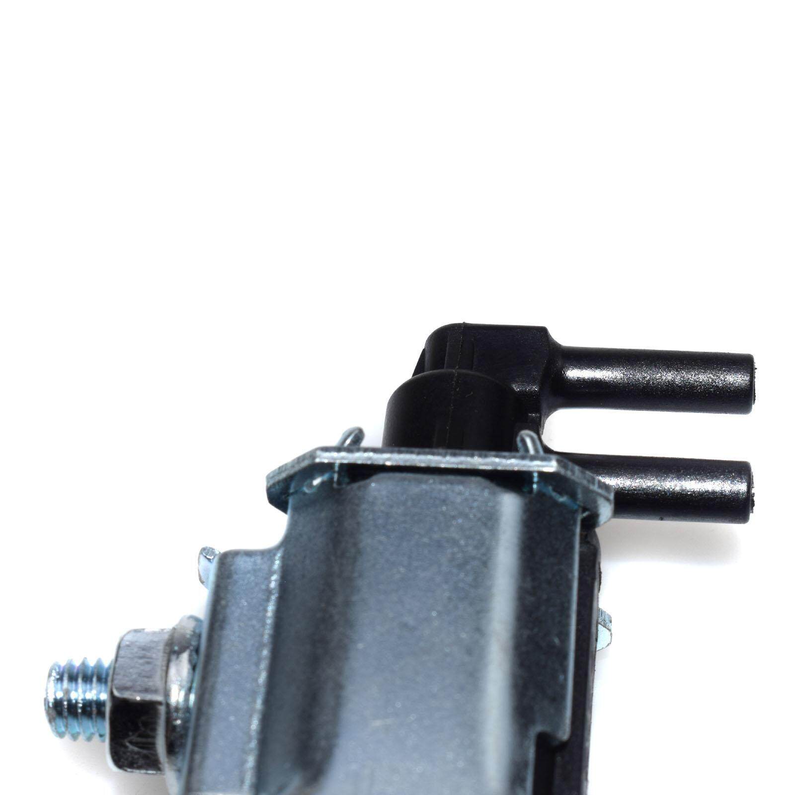 อิเล็กทรอนิกส์ K5T46494 MR577099 MR404682 2914 Emission Solenoid Valve ...