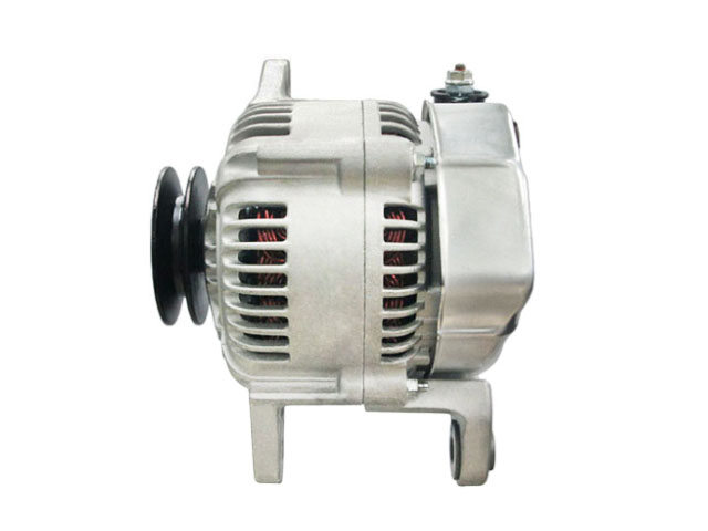 ALTERNATOR TOYOTA UNSER 7K 1.8L 27060-13070 | Lazada