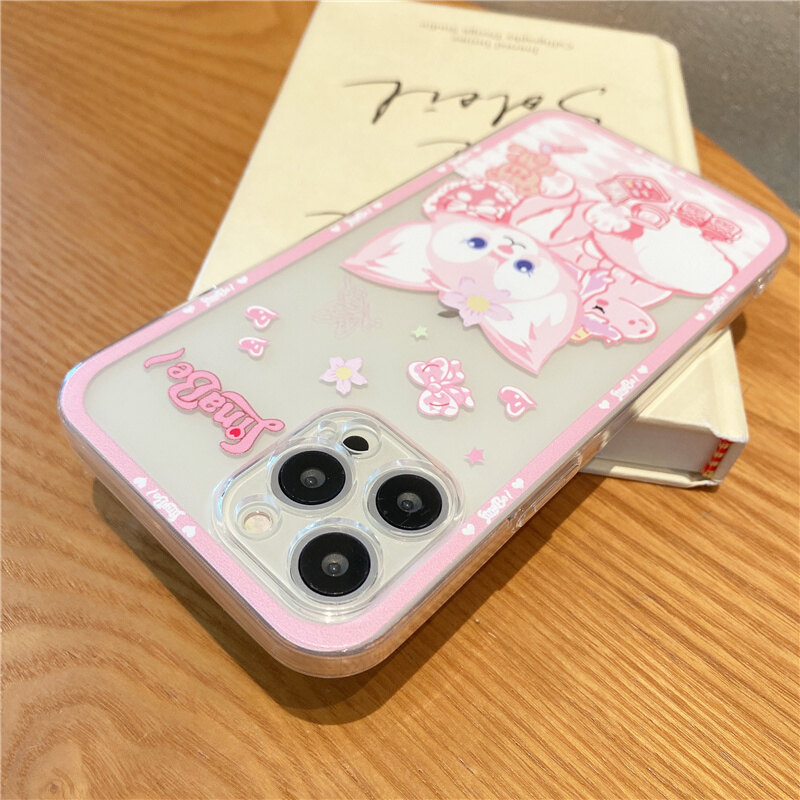 เคสโทรศัพท์ Hot Sale Net Red New Goddess Fashion Casing Infinix Smart 6 ...