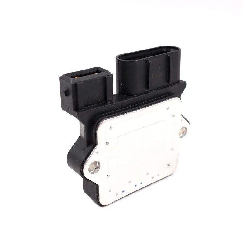 โมดูลจุดระเบิดใหม่สำหรับ Mitsubishi Montero Sport Diamante 3000GT Dodge ...