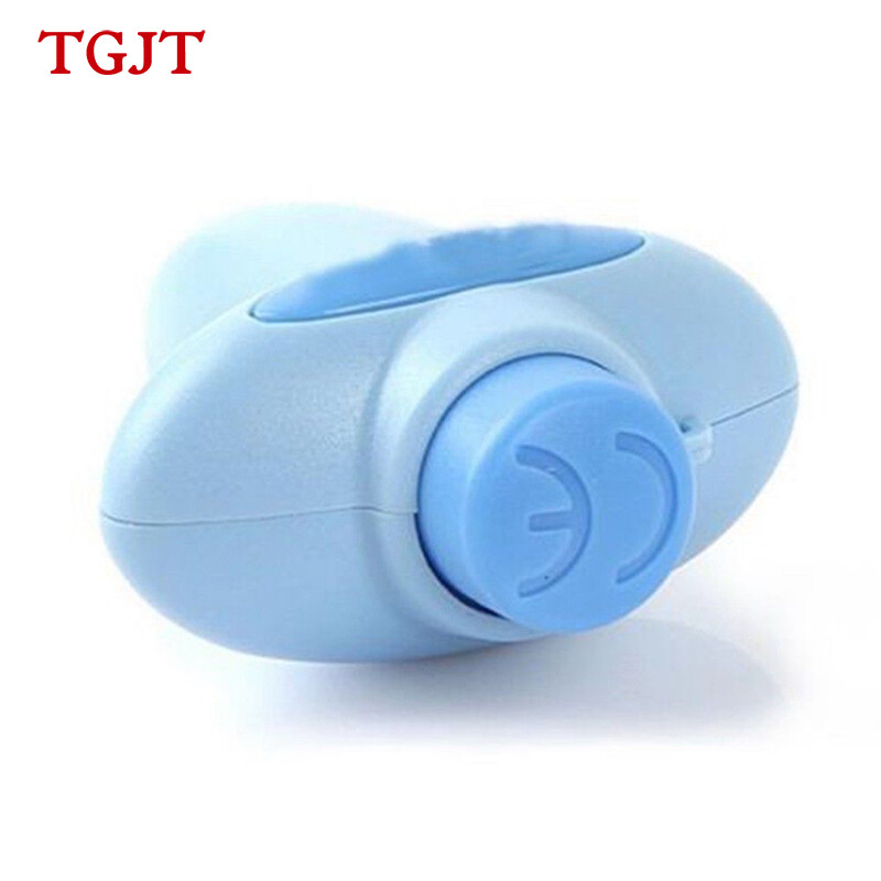 TGJT ยุงคันปวด Bite Relief ที่ลบปากกาป้องกันอาการคันทนทานสำหรับเด็ก ...
