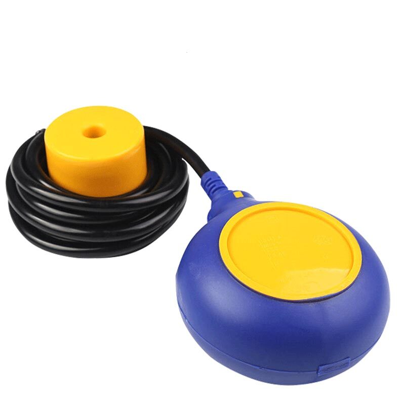 Float Switch Liquid Switches Liquid Fluid Water Level Float Switch ...