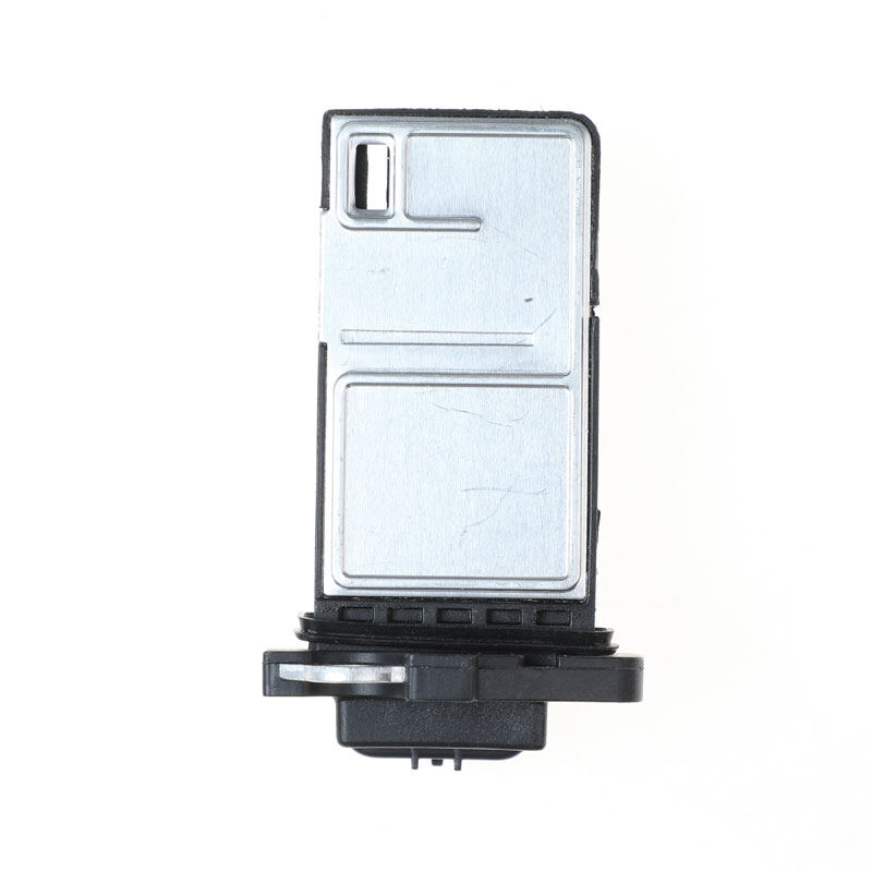 ของแท้2021/ใหม่ MAF เซ็นเซอร์วัดการไหลของอากาศสำหรับ HONDA Accord Civic ...