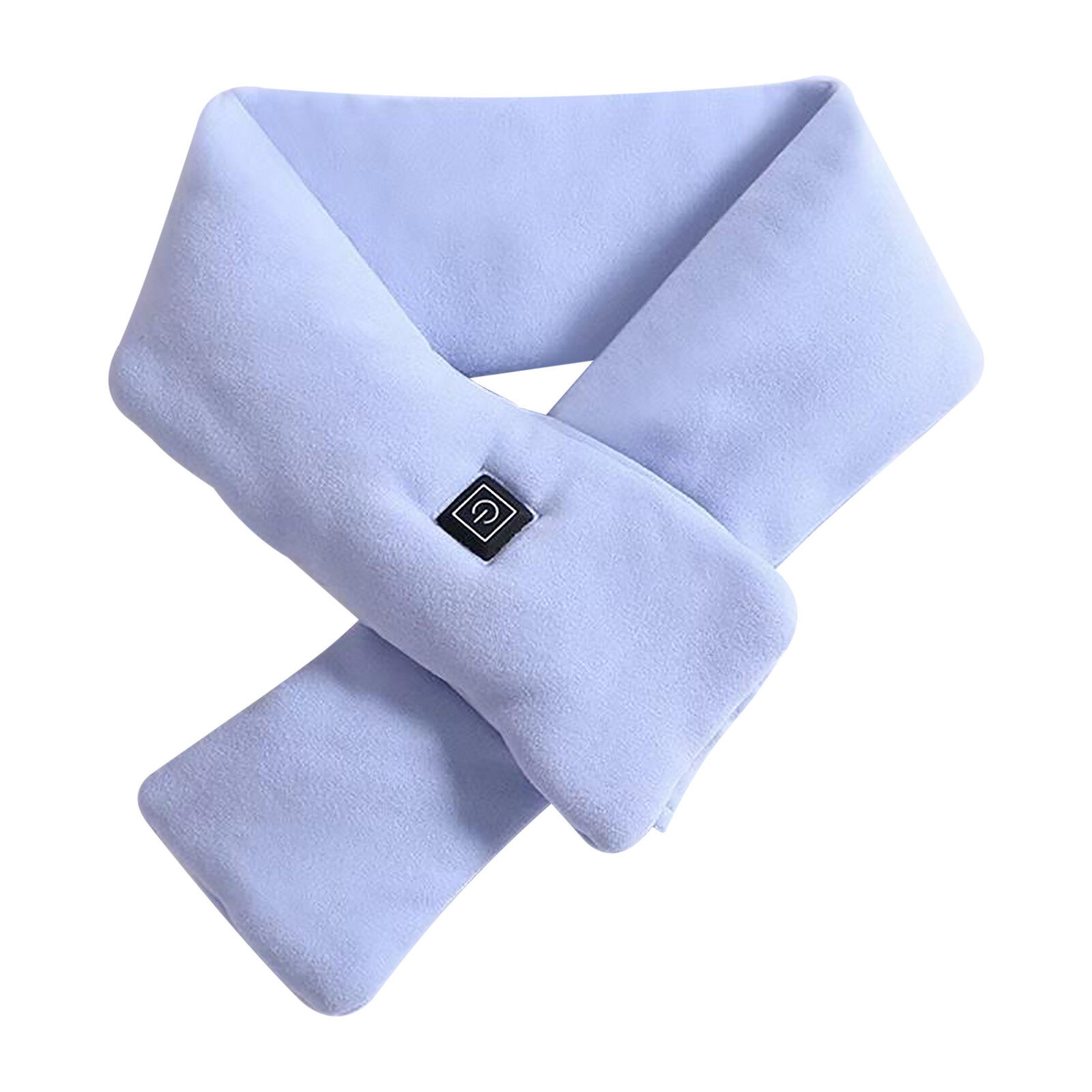 Scarf For Women Heating Scarf, Heating, Cold Protection, Students And ...