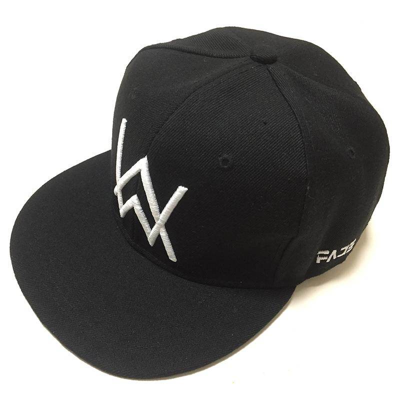 หมวกและหน้ากากของขวัญ Alan Walker Hoodies เสื้อผู้ชายผู้หญิงสาว Hip Hop ...