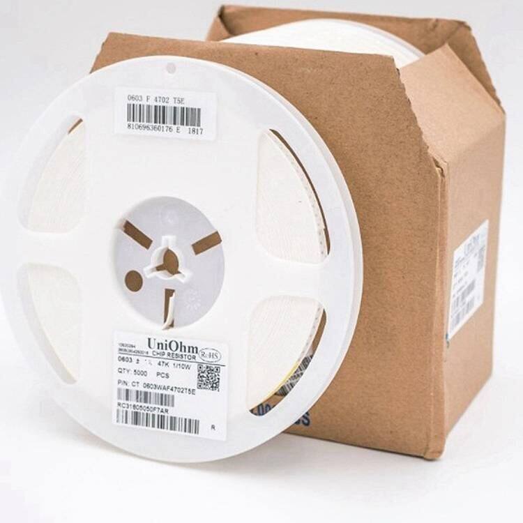 2512 0R 1R 1.2R 1.5R 1.8R 2R 2.2R 2.4R 2.7R 3R 3.3R 3.6R 3.9R 4.3R 4.7R 5.1R 5.6R 6.2R 6.8R 7.5R ...