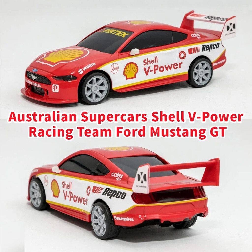 Shell Motorsport Collection 2022 Shell Bluetooth Remote Control Shell ...
