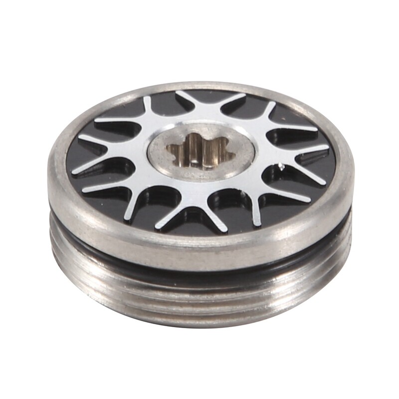 1Pcs Lab Custom Weights for Odyssey Stroke Lab Golf Putter | Lazada.co.th