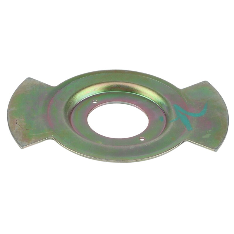 Crankshaft Angle Sensing Blade Fits for Mitsubishi Lancer 1.6 Sedan ...