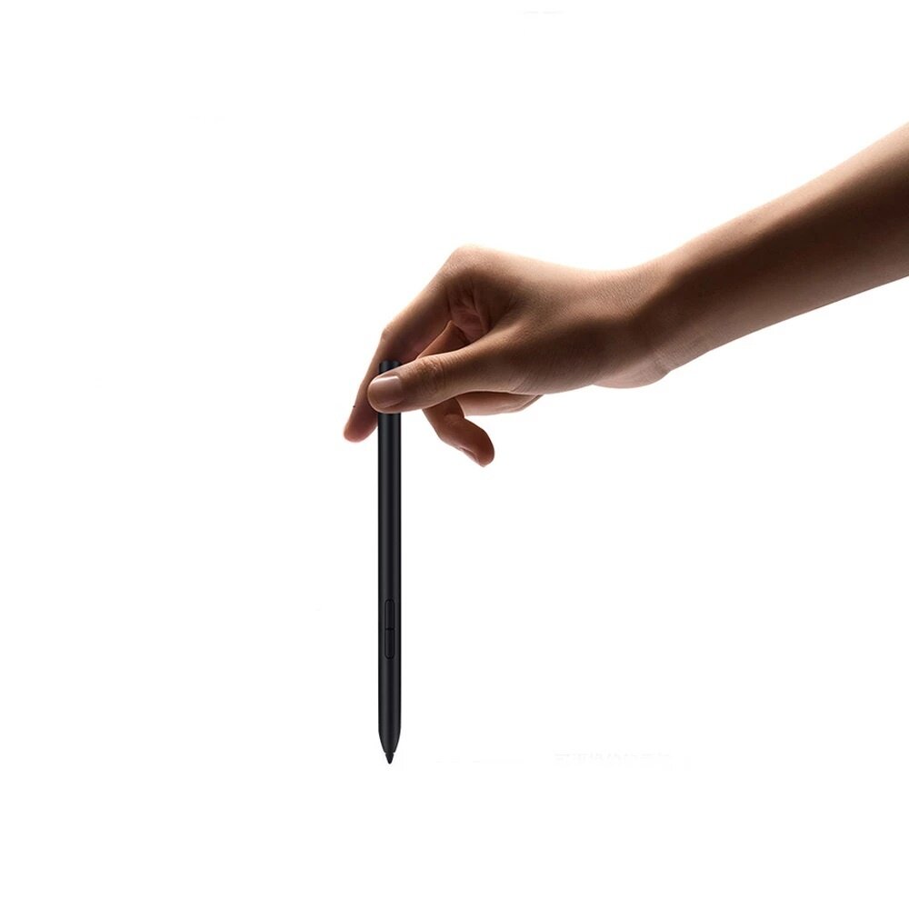 XIAOMI Smart Pen 2nd Gen (For Mi Pad 5 Series, Mi Pad 6 & Mi Pad 6 Pro ...