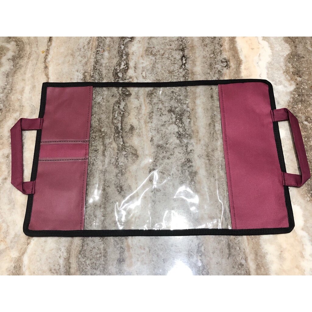 COVER BUKU RPH SAIZ - TABIKA KEMAS - JAIS SELANGOR - COVER AL-QURAN ...