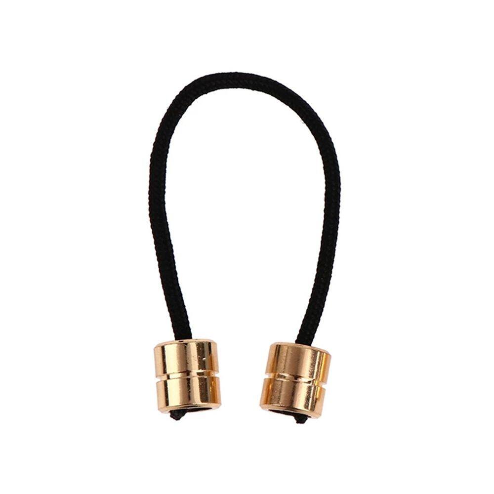 XUECHUANGYING Novelty Knuckles For Autism and ADHD Thumb Finger Maximal ...