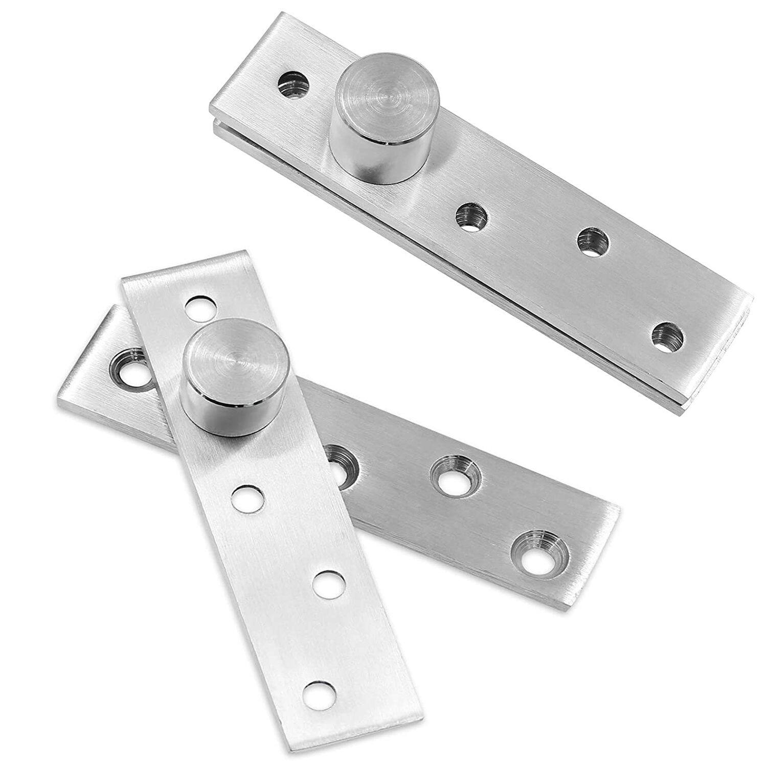 Metal Cabinet Pivot Hinges | Cabinets Matttroy
