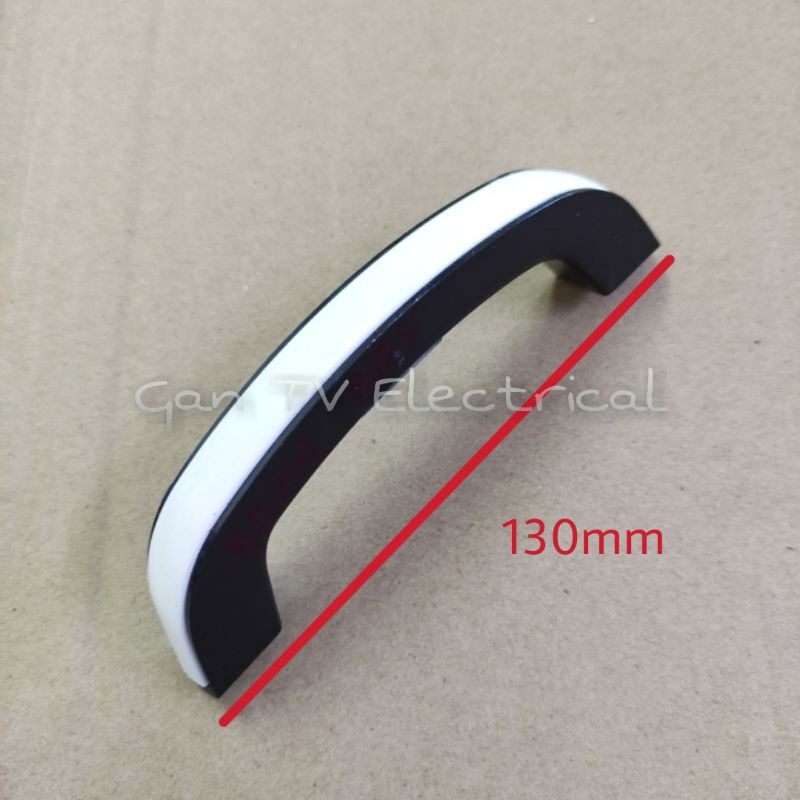 Universal Rice Cooker Cover Handle Small 95mm/Big 125mm (Plastik ...