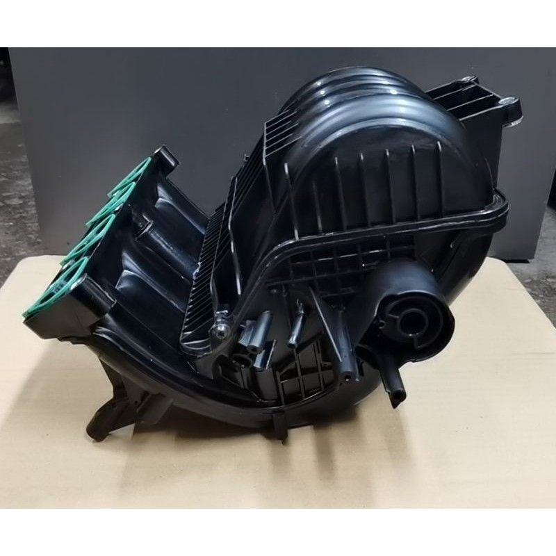 PROTON SAGA BLM FLX / PREVE TURBO /EXORA TURBO/SUPRIMA MANIFOLD INLET ...