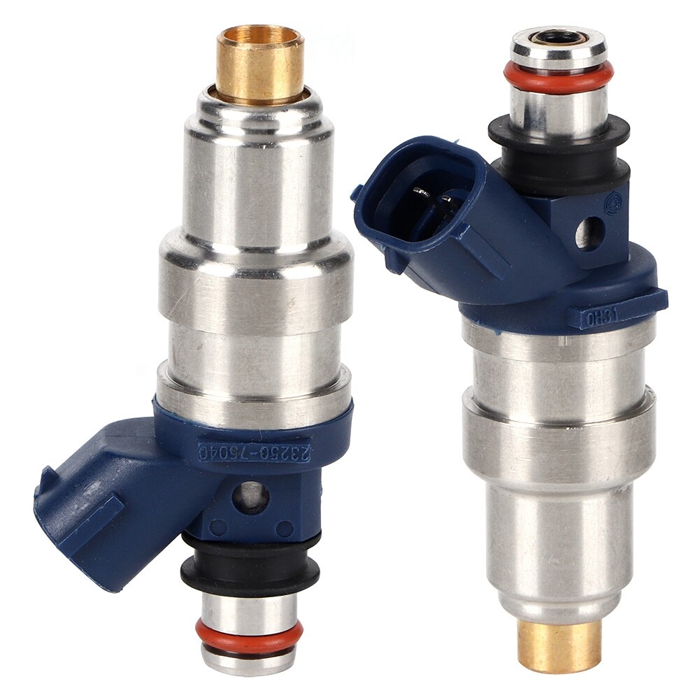 seller recommend-อุปกรณ์เสริมหัวฉีดเชื้อเพลิงรถยนต์,เหมาะสำหรับ1995 ...