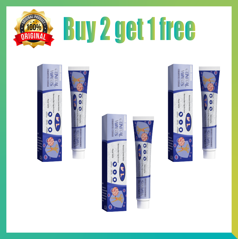 Wart Drugs Warten Mole Cholesterol Mole Removal Wart Cream Wart Removal ...