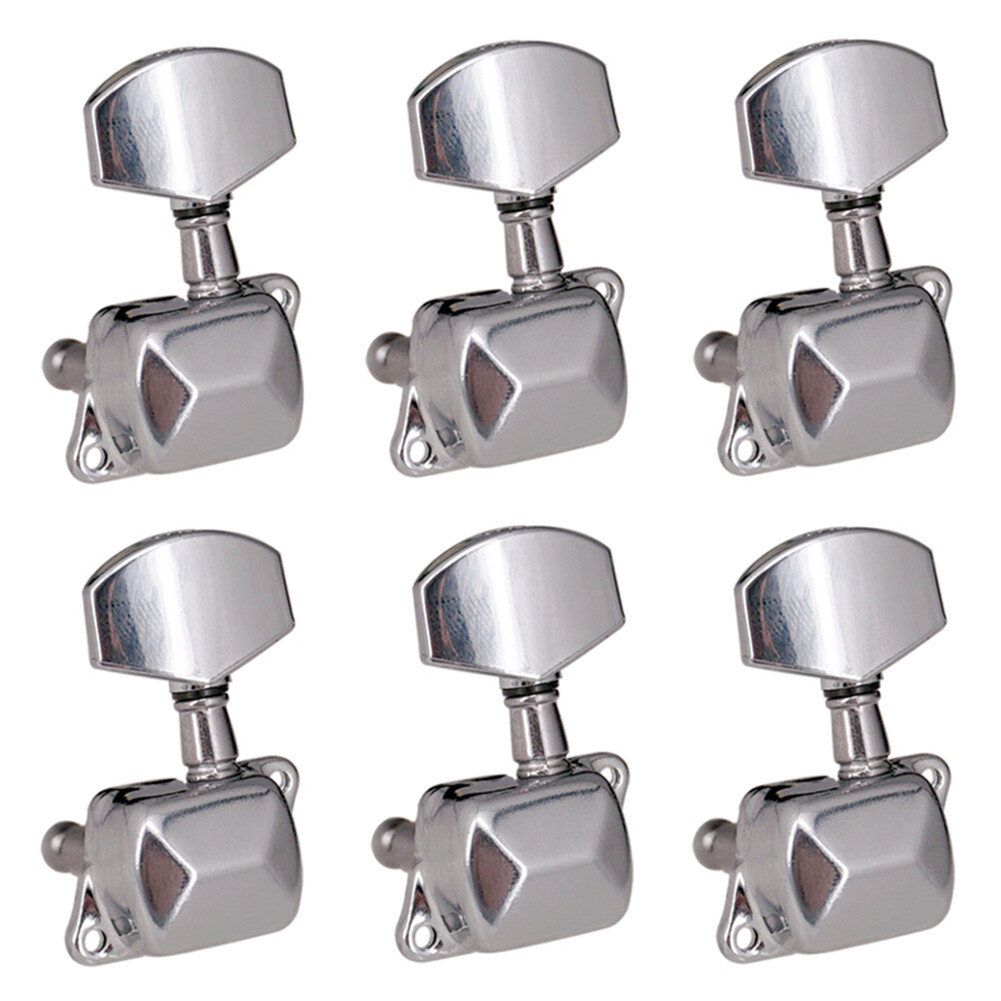 Machine Heads Electric Guitar | atelier-yuwa.ciao.jp