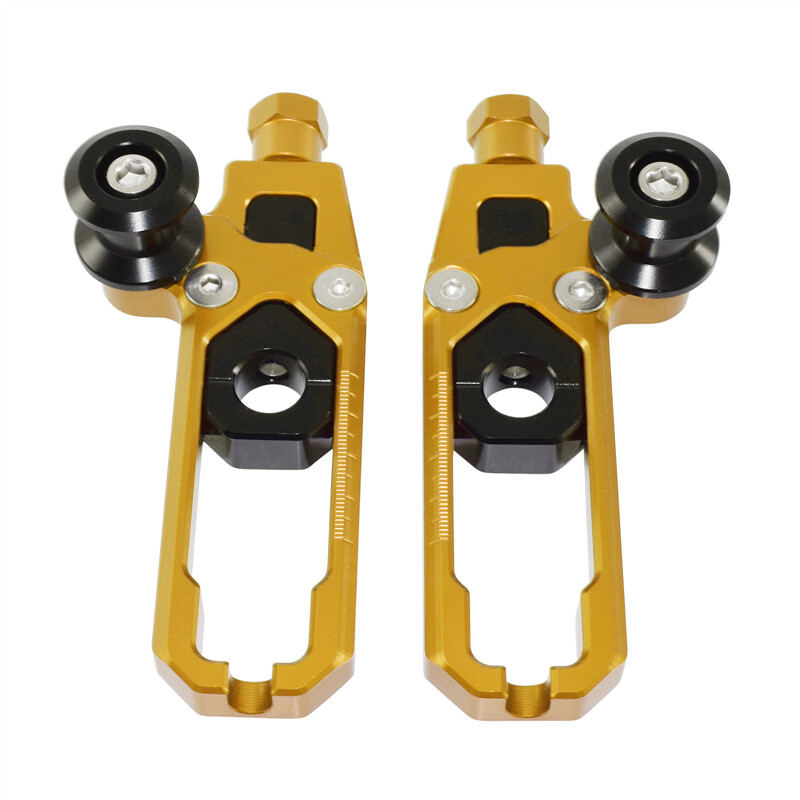 Motorbike For Yamaha YZF-R15 YZF R15 V3 2017 2018 2019 2020 Chain ...