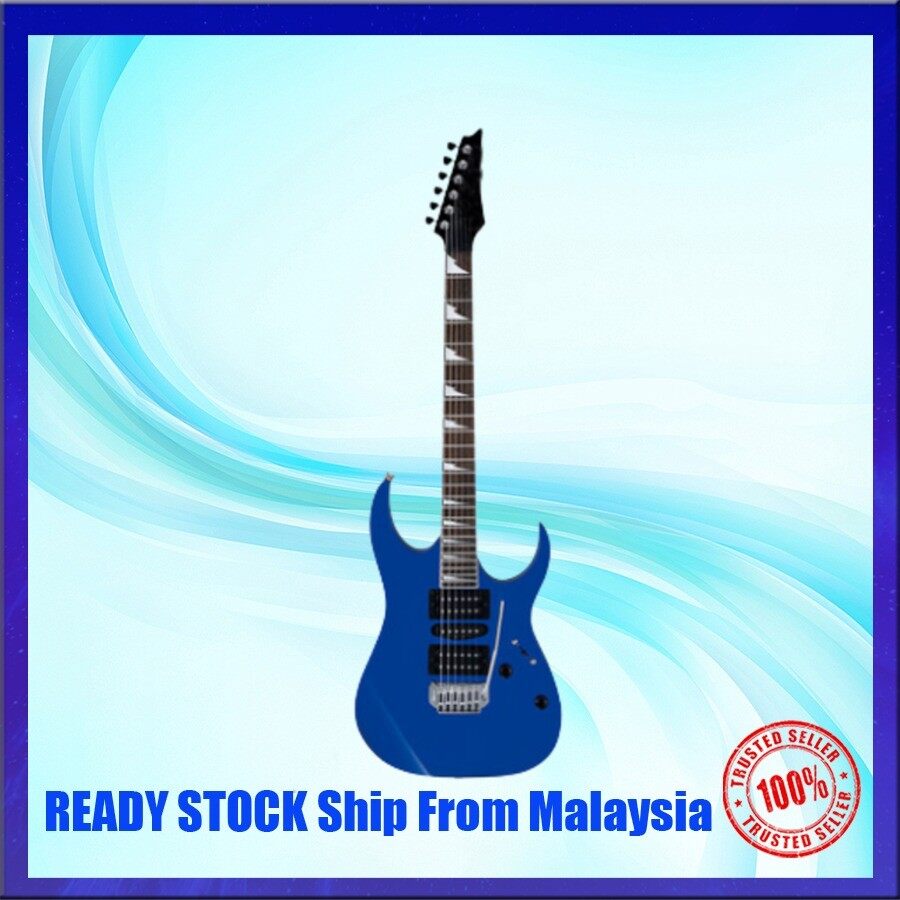 Ibanez Design Electric Guitar Package Set Lead Guitar Combo Set KG19 ...