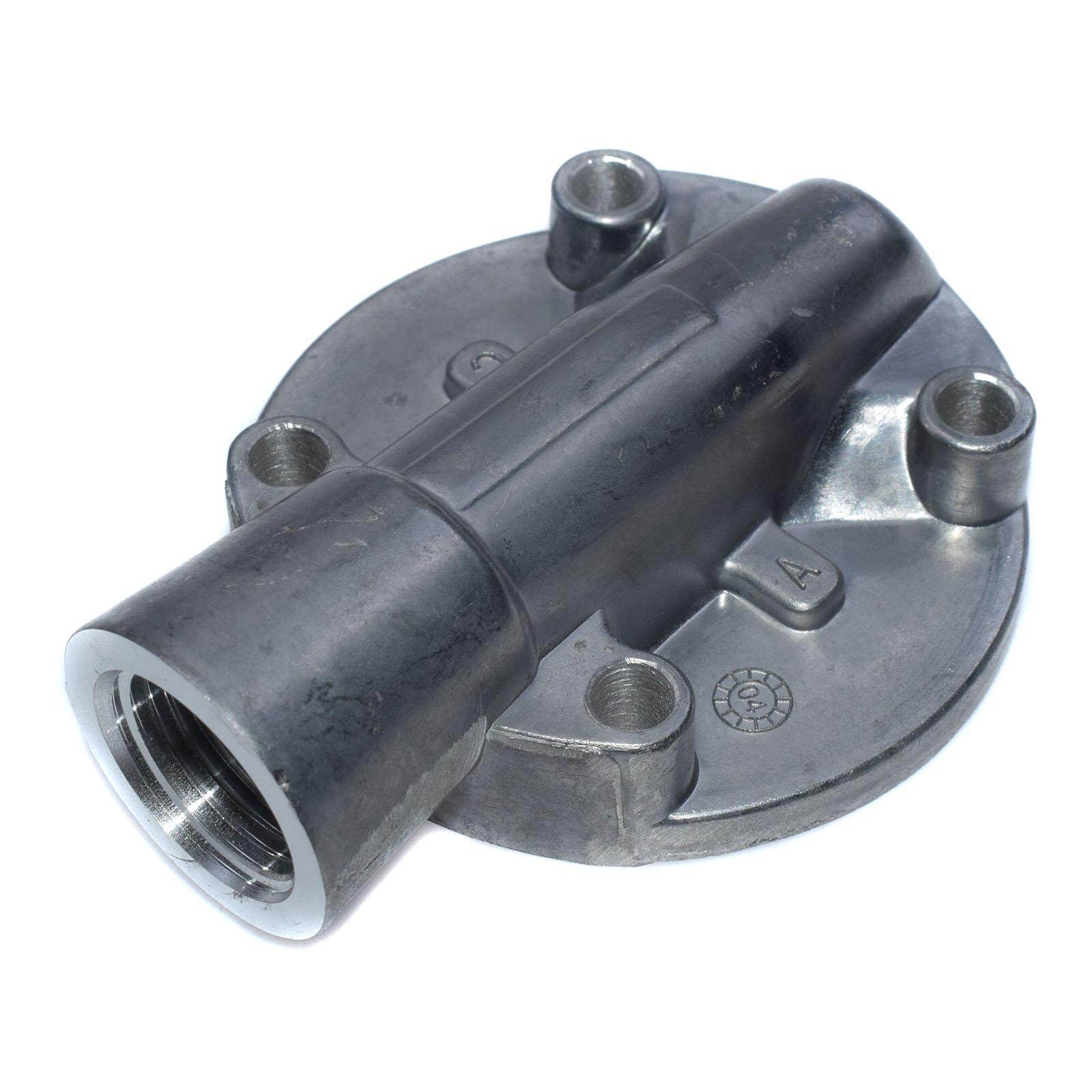 Fuel Injection Pump Endplate For Cav / Lucas DPA Diesels Injection ...