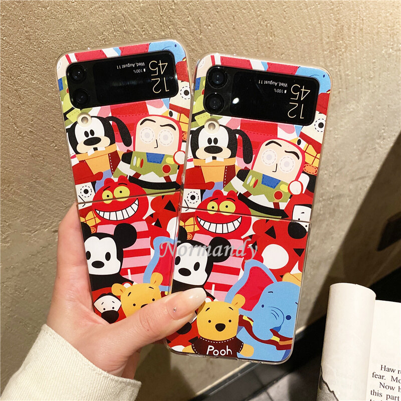 เคสโทรศัพท์ In Stock Net Red New Goddess Smartphone Case Samsung Galaxy ...