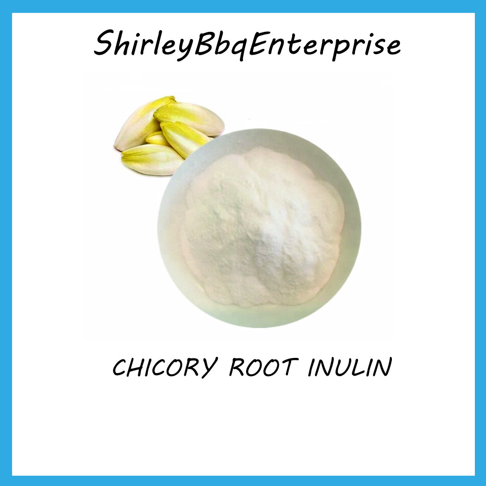 CHICORY ROOT INULIN POWDER 1KG | 菊苣菊粉 1KG | KETO INGREDIENT | Lazada