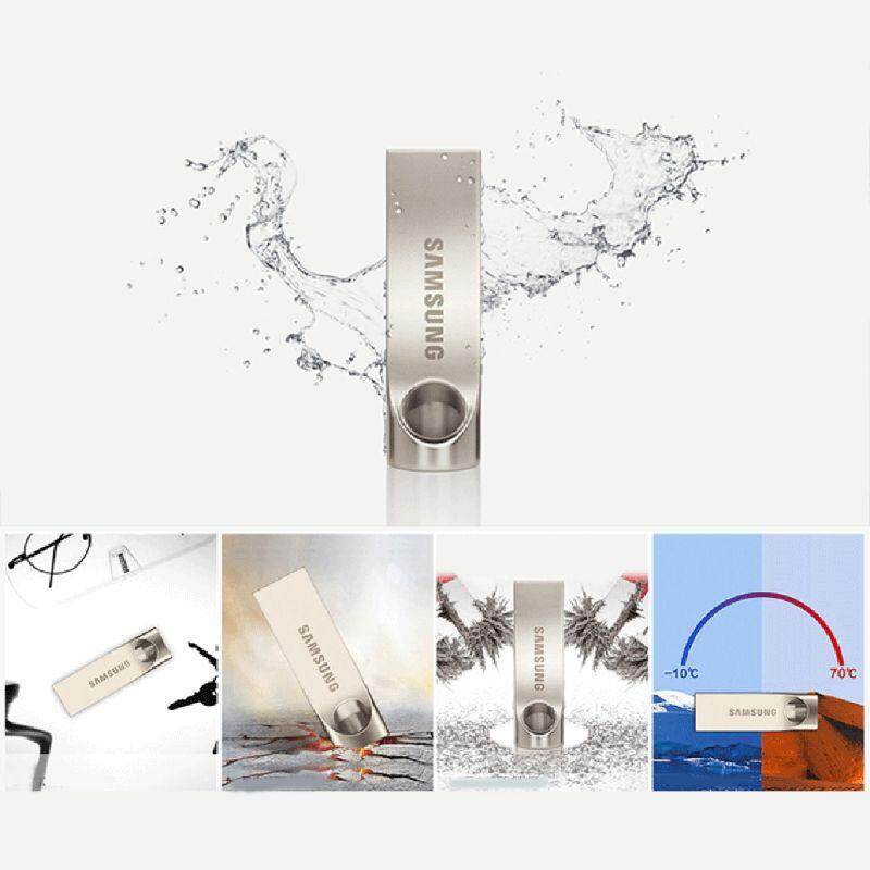 Mini Metal USB 3.0 Flash Drive High Speed 2T Memory Stick Pen Drive ...