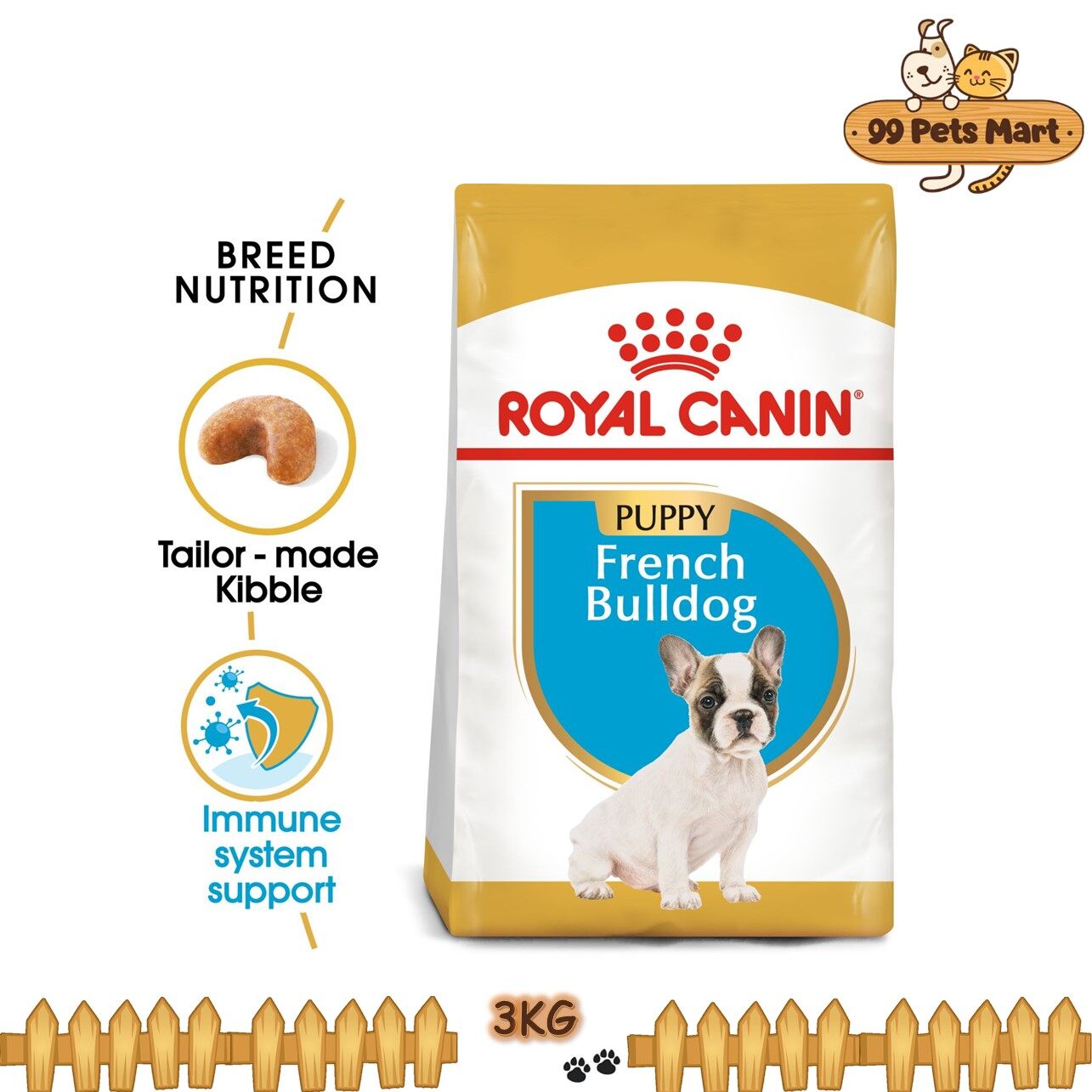 Can French Bulldogs Eat Nuts
