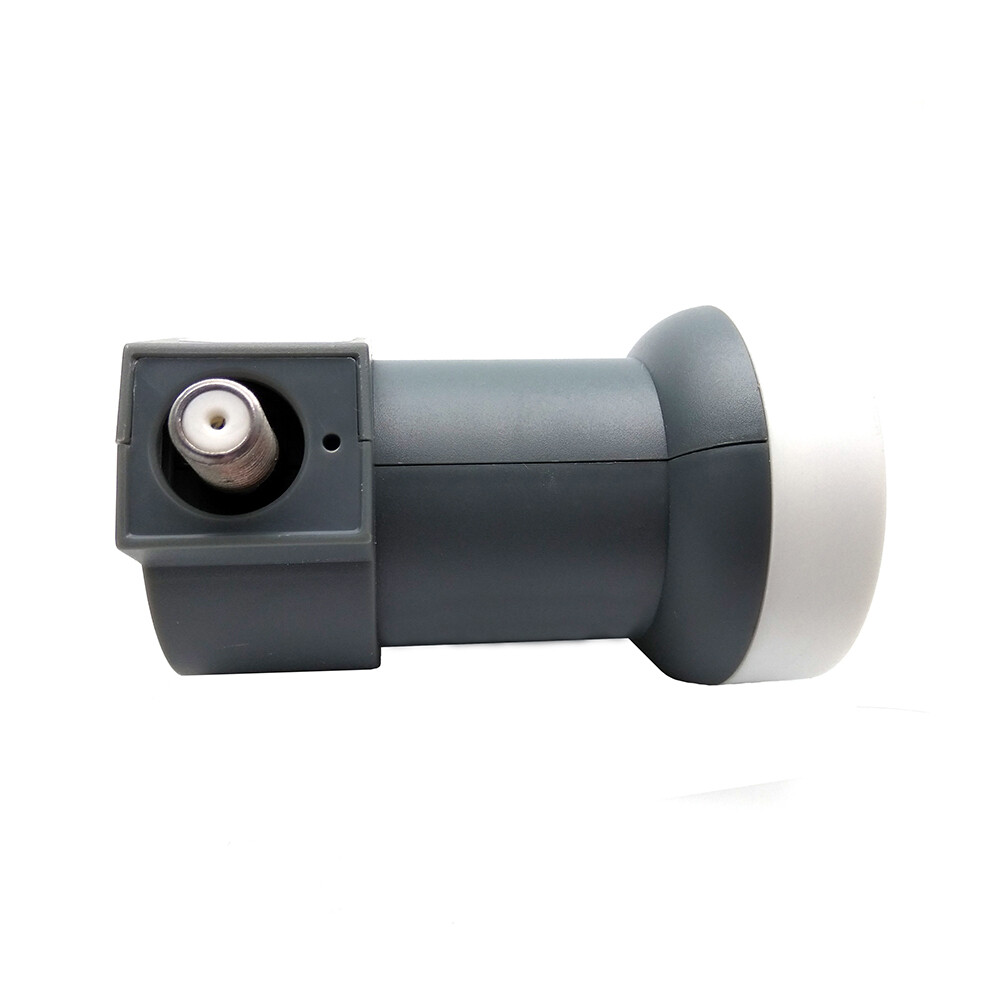 Full HD Digital Universal สัญญาณ LNB ดาวเทียม LNB รับสัญญาณดาวเทียม LNB ...