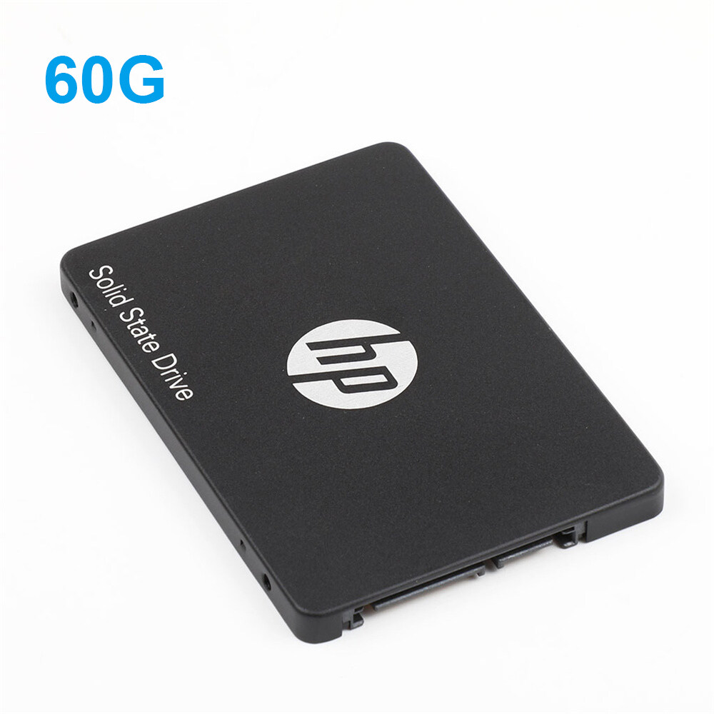 SATA III HP 1Tb Ssd ฮาร์ดดิสก์ภายใน2.5 250Gb 500Gb 120GB Plus Sata SSD ...