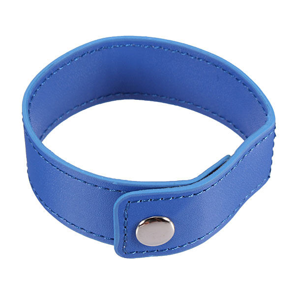 Flashdisk Gelang Karet – Souvenir Flashdisk