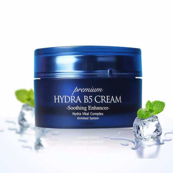 hydrab5cream,ydrab5or,ydrab5toner_大山谷图库