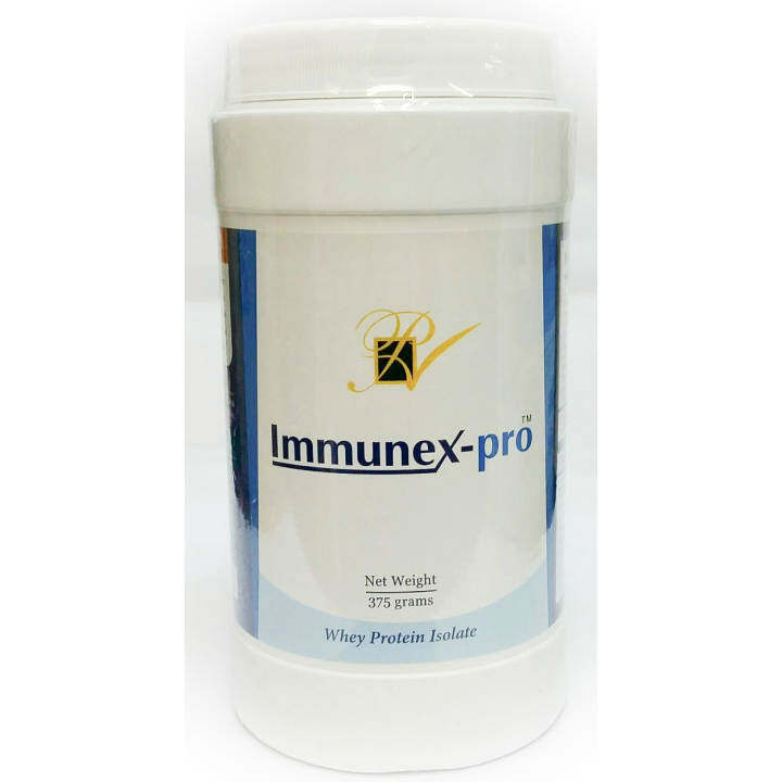 Immune Health – VITAMINS.COM.MY