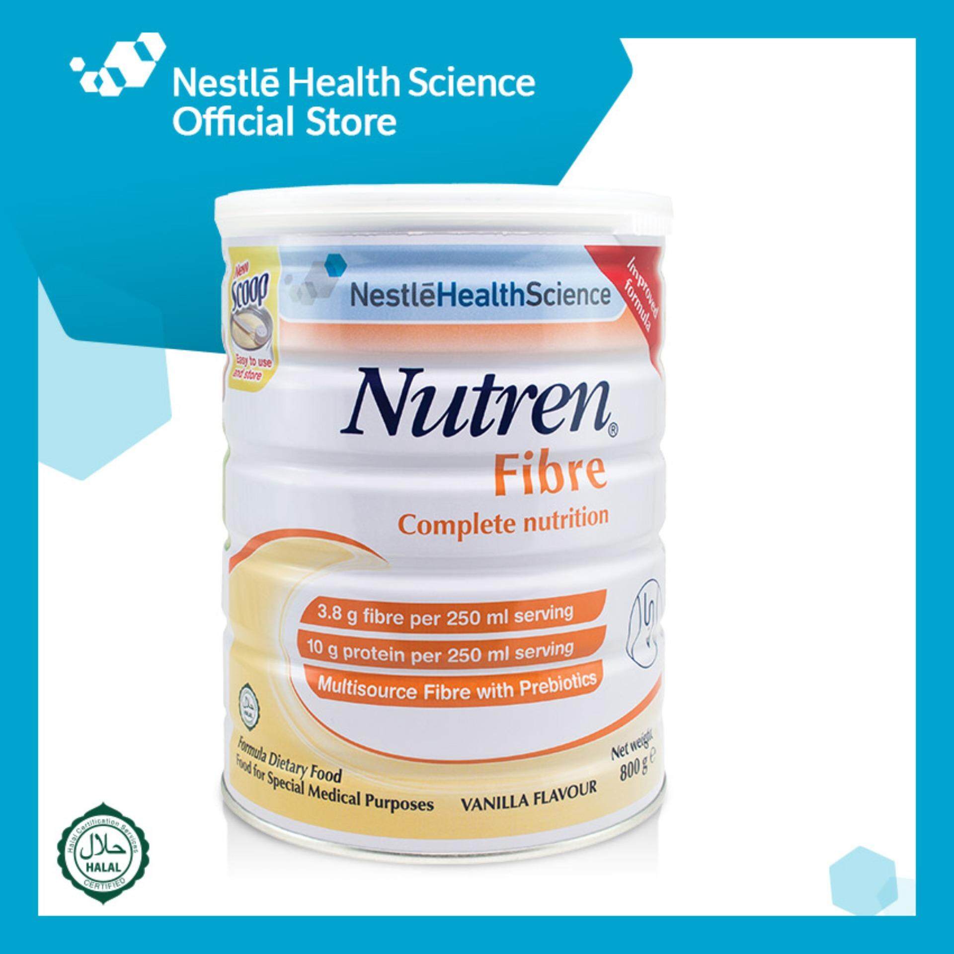 NUTREN - Buy NUTREN at Best Price in Malaysia | www.lazada.com.my