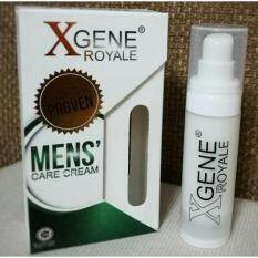 Xgene Royale - Buy Xgene Royale at Best Price in Malaysia | www.lazada ...