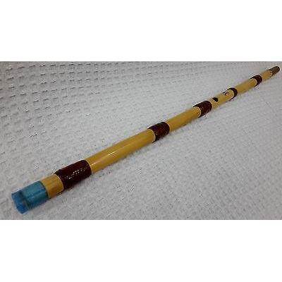 IRANIAN NEY, NAY, FLUTE By MASTER | Lazada PH