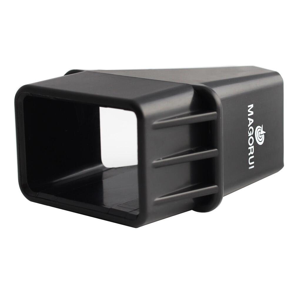 《COD》MAGICGOLD Spee-dloader สำหรับ Smith & -Wesson SD9 VE 9mm, Magazine ...