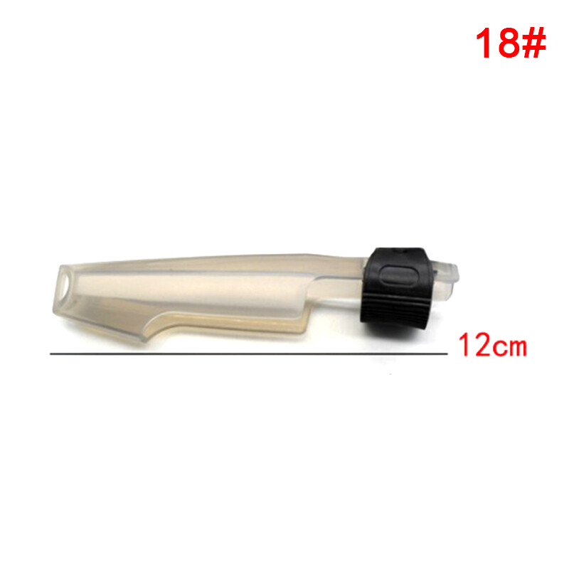 ZONG Telescopic Fishing Rod Tip Cap Cover Pole Protector Sea Fishing ...
