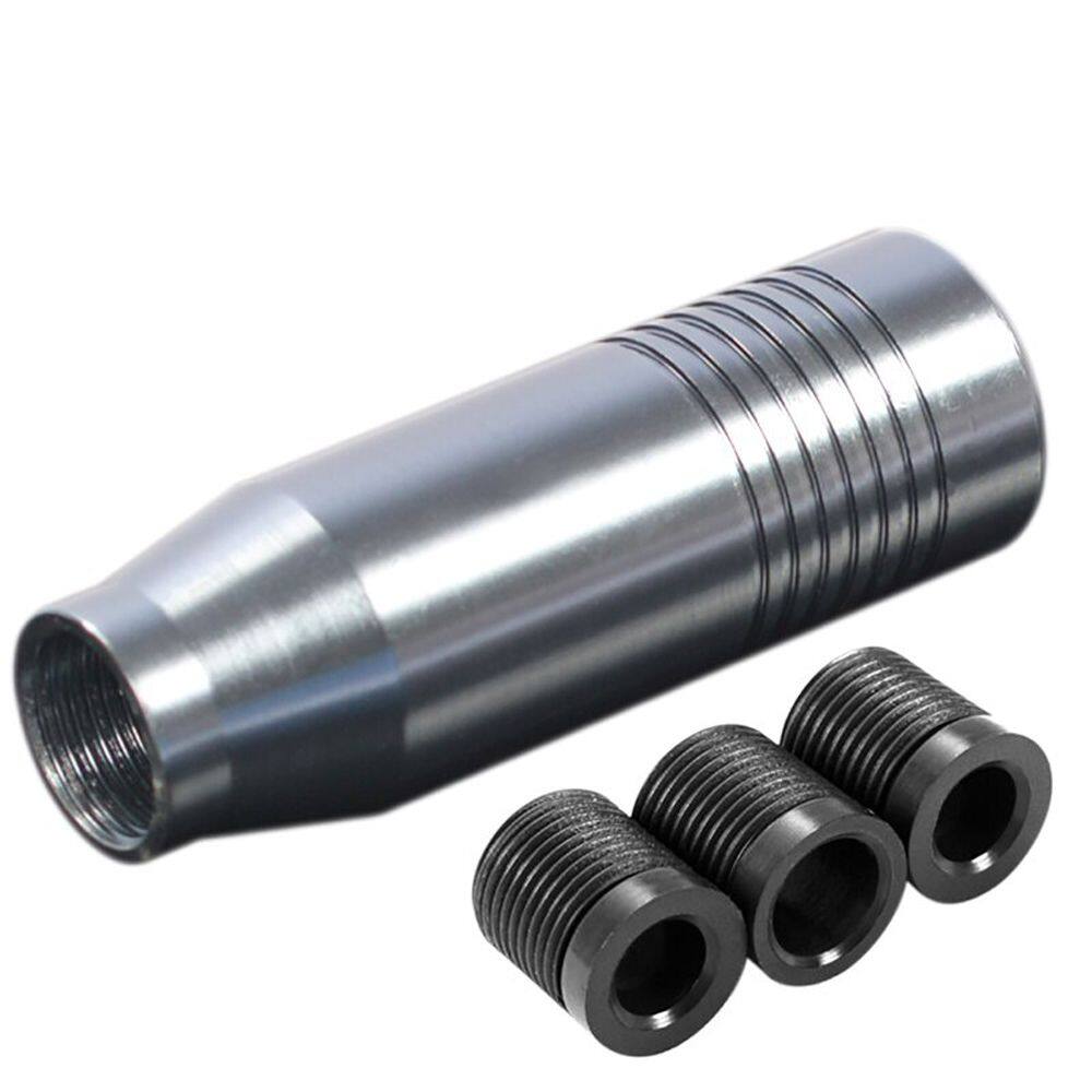 DSFDF หัวเกียร์คันเกียร์คุณภาพสูง8.5ซม.,หัวเกียร์แมนนวลหัวเปลี่ยนกระปุก ...