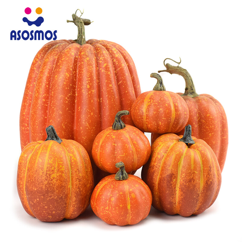 ASM?????????????????Harvest ...