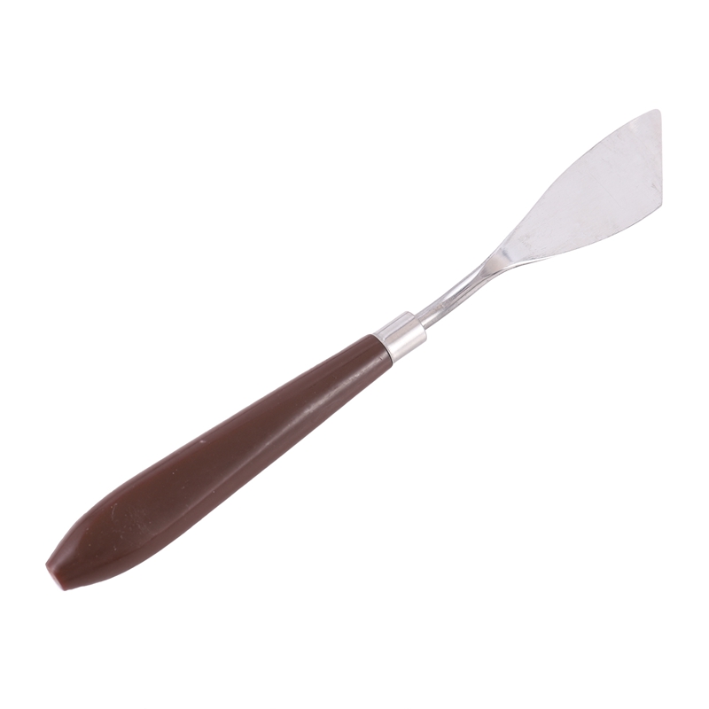 21Pcs Painting Knives /Painting Tools / Painting Spatula / Oil Color ...