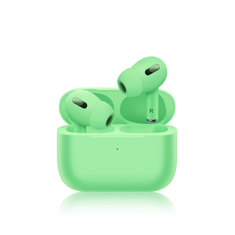 shoulderdfg Inpods 13 Wireless Earbuds TWS Touch Wireless Headphones ...
