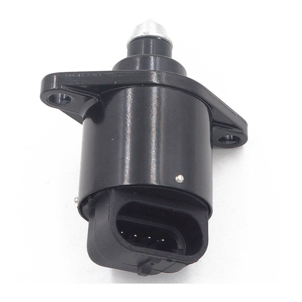 ใหม่/ดั้งเดิม-2022♈D95174วาล์วควบคุมวาล์วสำหรับ RENAULT CLIO 2 Megane 1 ...