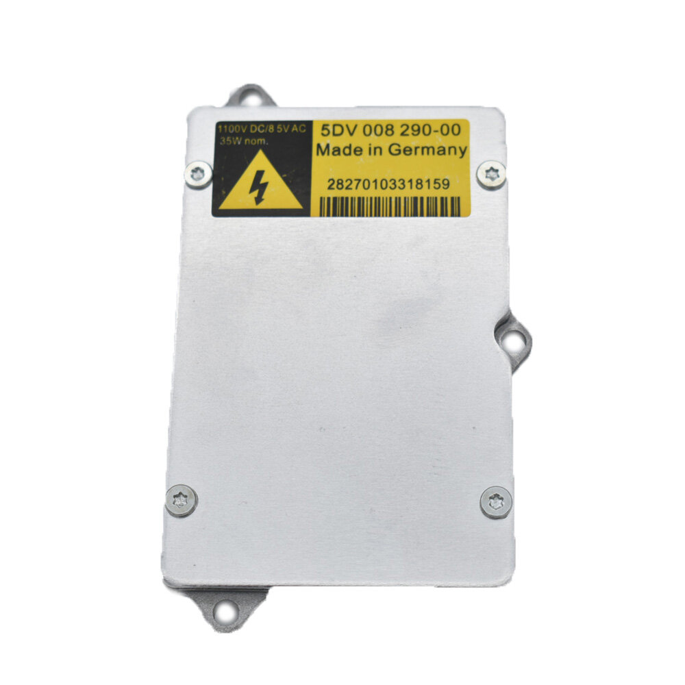 New Phụ Kiện Xe Hơi 5DV 008 290 00 HID Ballast 5DV00829000 D2S D2R ...