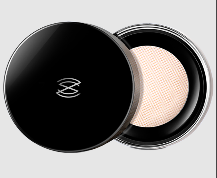 ZEESEA Silky Loose Powder 滋色丝柔定妆散粉蜜粉 控油防水蜜粉 | Lazada